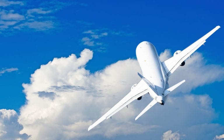 Endevco > Applications